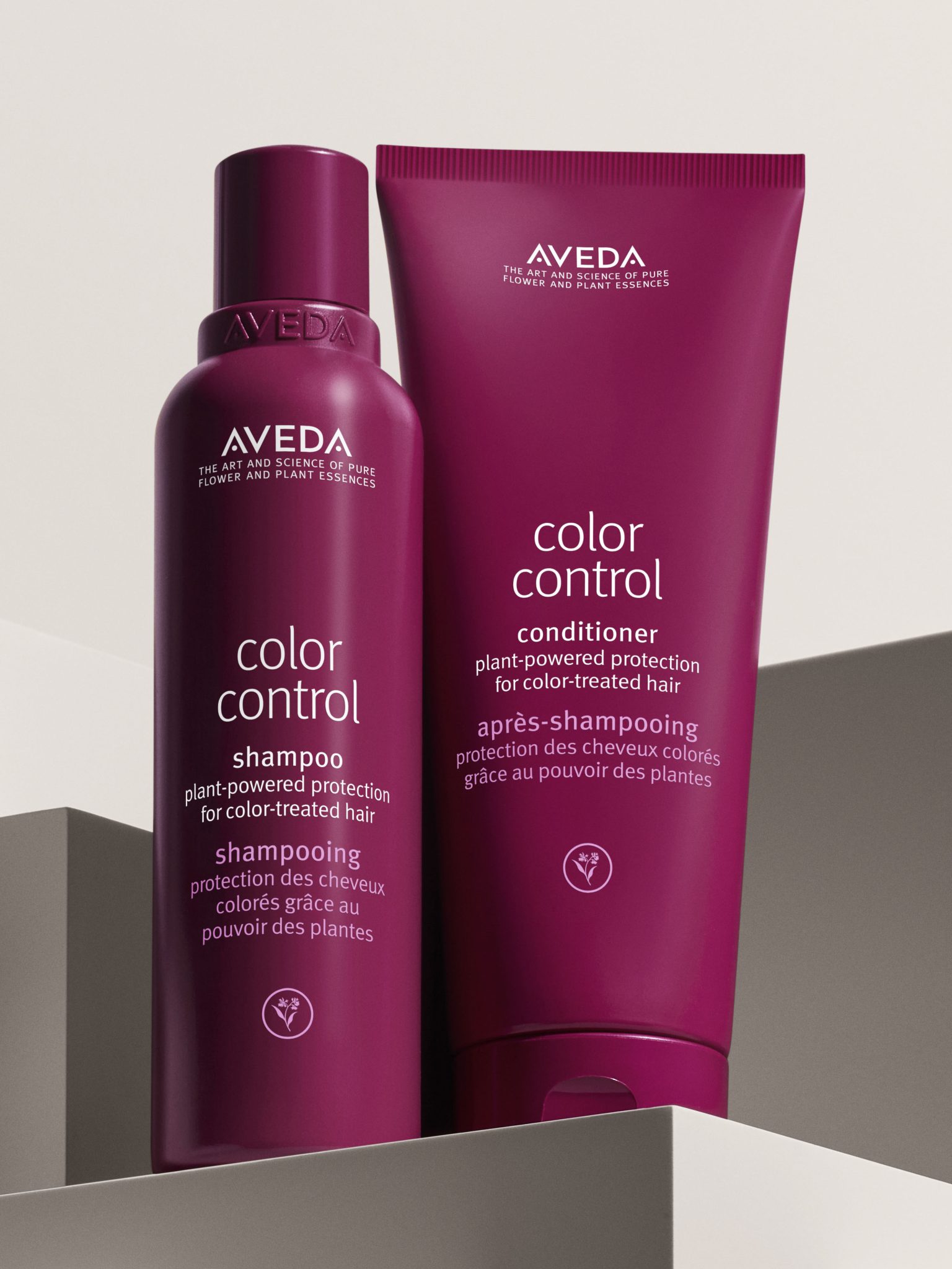 AVEDAカラーコントロールシリーズを美容師が解説！【2023.8/24追記】 | CHARA池袋本店【キャラ池袋】