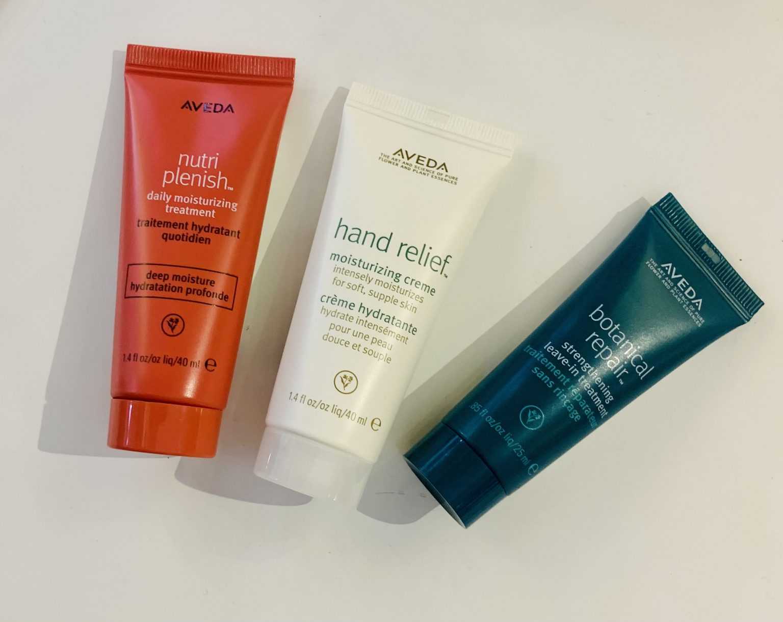 AVEDAカラーコントロールシリーズを美容師が解説！【2023.8/24追記】 | CHARA池袋本店【キャラ池袋】