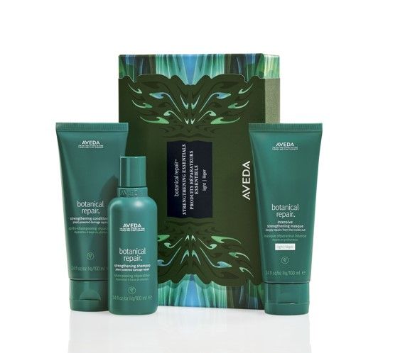 アヴェダホリデーギフト2023 【AVEDA × IRIS VAN HERPEN（イリス・ヴァン・ヘルペン）】 | CHARA【キャラ】